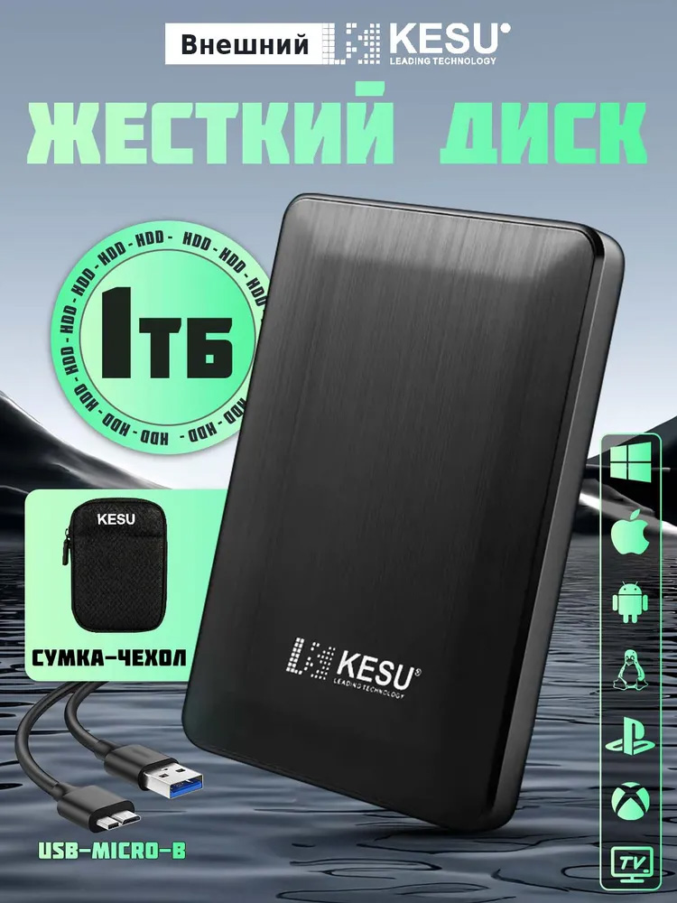 KESU Диск для записи, 1 шт купить на OZON по низкой цене (3101511352)