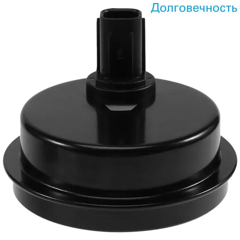 Антиблокировочная система тормозов ABS Датчик скорости колеса задний ...