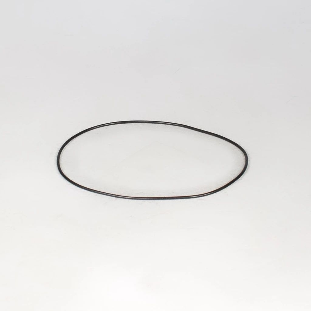 Уплотнительное кольцо раздаточной коробки Hyundai-Kia 4735439300 купить ...