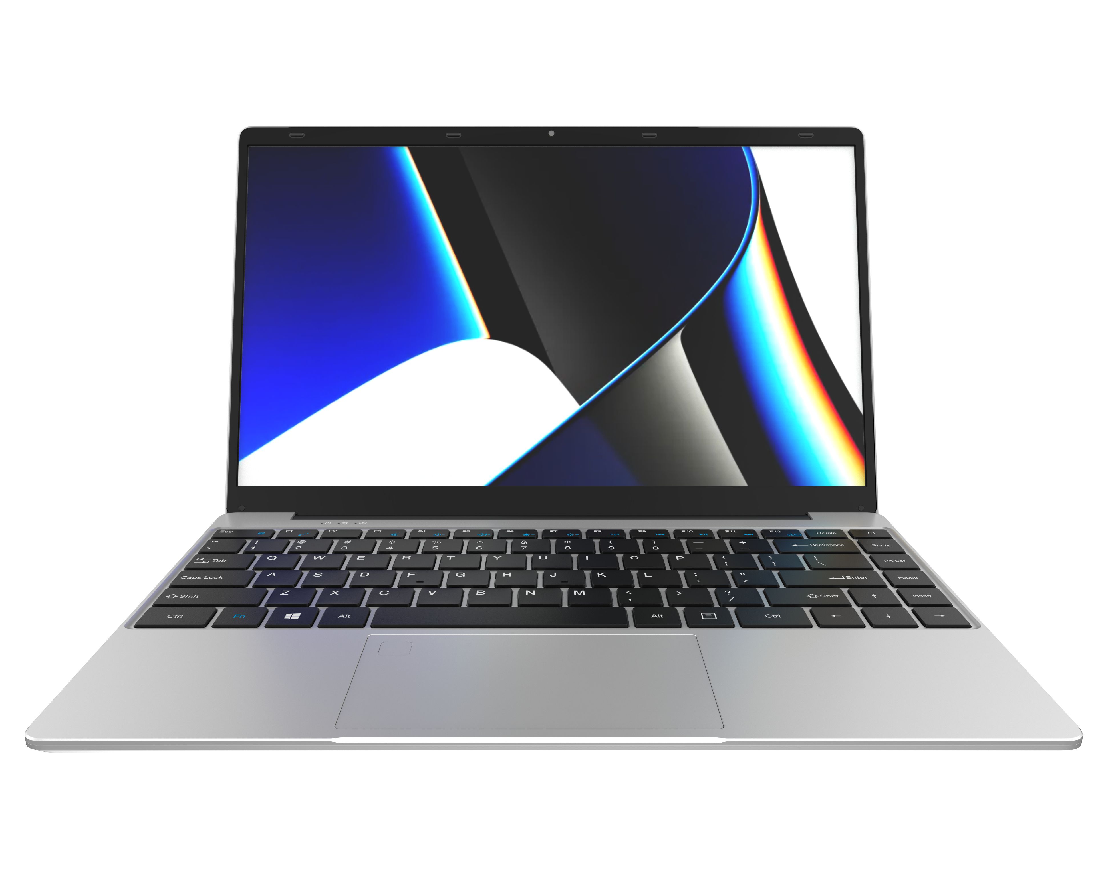 Вопросы и ответы о Compolis для работы Ноутбук 14", Intel Celeron N4000 ...