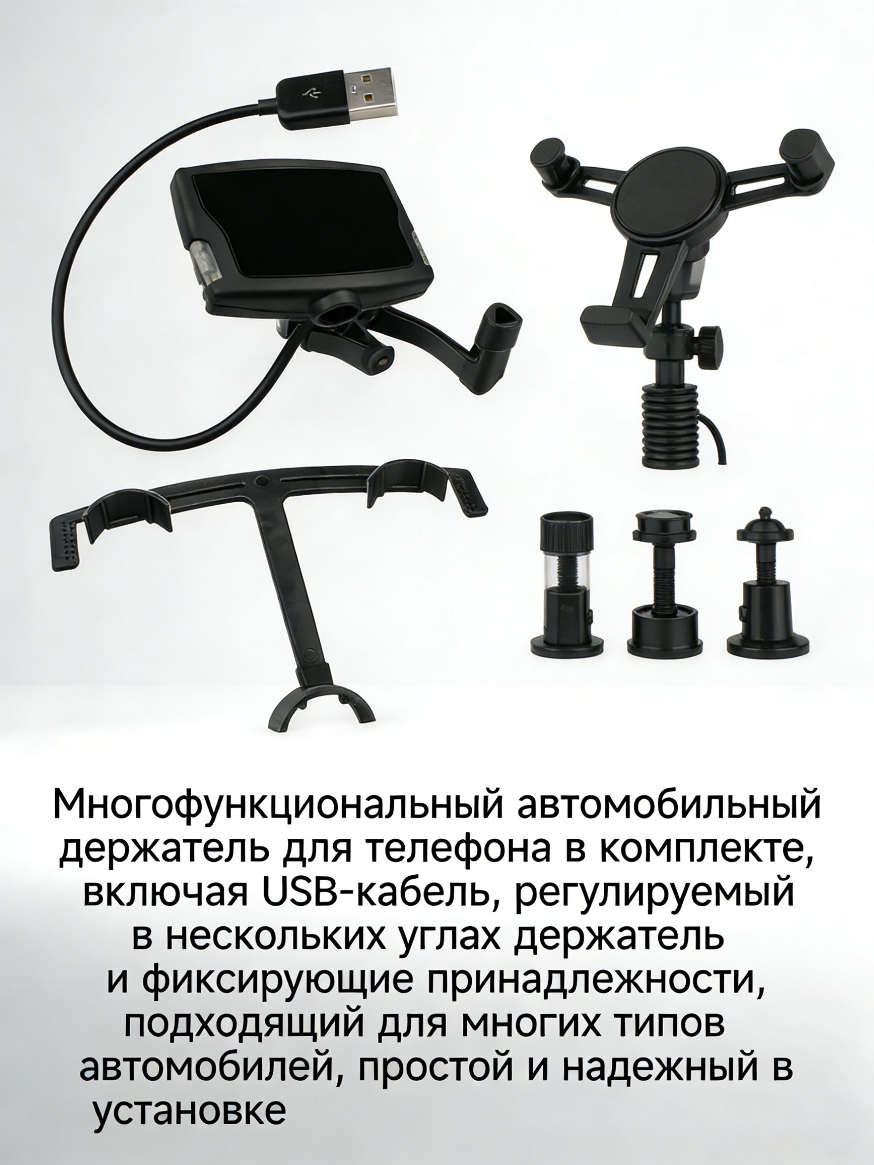 Беспроводной ИК-глаз для трекера/ТрекКлипа TrackIR 5 Trackir5 ПК ...