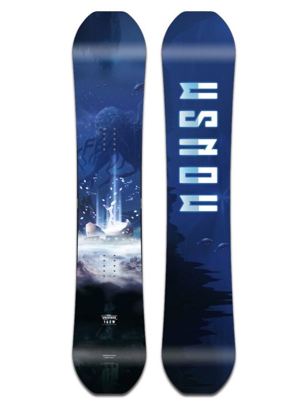 WITH SNOW Сноуборд, snowboard (135-162w) купить на OZON по низкой цене ...