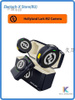 Микрофон для мобильного устройства Hollyland Lark M2-КАМЕРЫ Wireless ...