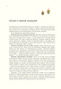 Монтессори для малышей. Полное руководство по воспитанию ...