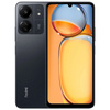 Смартфон Xiaomi Redmi 13C, 8 GB, 256 GB, Midnight Black (23108RN04Y ...
