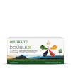 Nutrilite DOUBLE X с витаминами, минералами и фитонутриентами, 186 таб ...