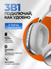 Накладные Накладные беспроводные Проводное + беспроводное 12345675 ...