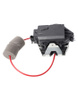Замок задней двери для Mercedes W211 140 apt.A1647400635 купить c ...