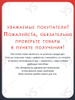 ZCC CT ZTGD0404-MG YBG202 Твердосплавные фрезерные пластины купить на ...