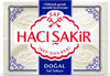 HACI SAKIR OZON 3073403557 