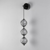 Delight Collection Настенный светильник, LED, 5 Вт купить на OZON по ...
