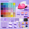 Perler beads,Детские,товары Игрушки и игры,Пазлы, Железо + улучшенный ...