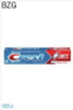 Зубная паста Crest Cavity Protection Regular Paste 161 г купить на OZON ...