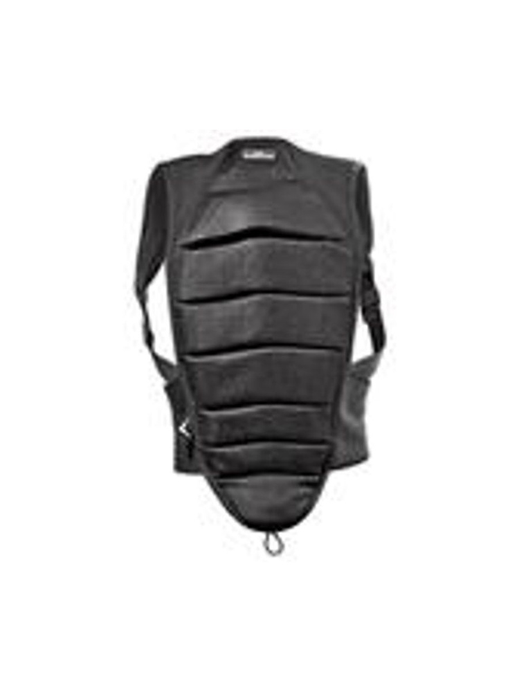 Black Crevice купить товары из официального сайта каталога на OZON ...