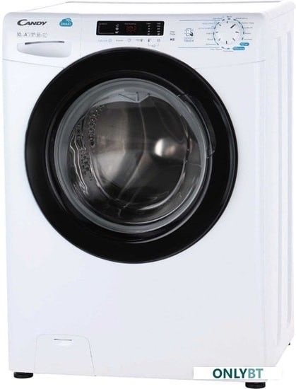 Стиральная машина Candy Candy CSS 13102DB3-07 - купить по выгодной цене ...