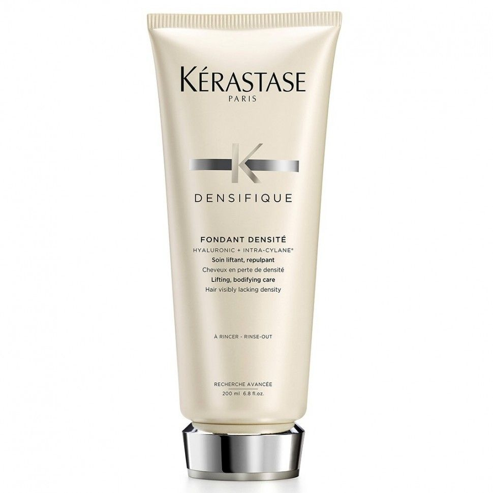 Kerastase Кондиционер для волос, 200 мл - купить с доставкой по ...
