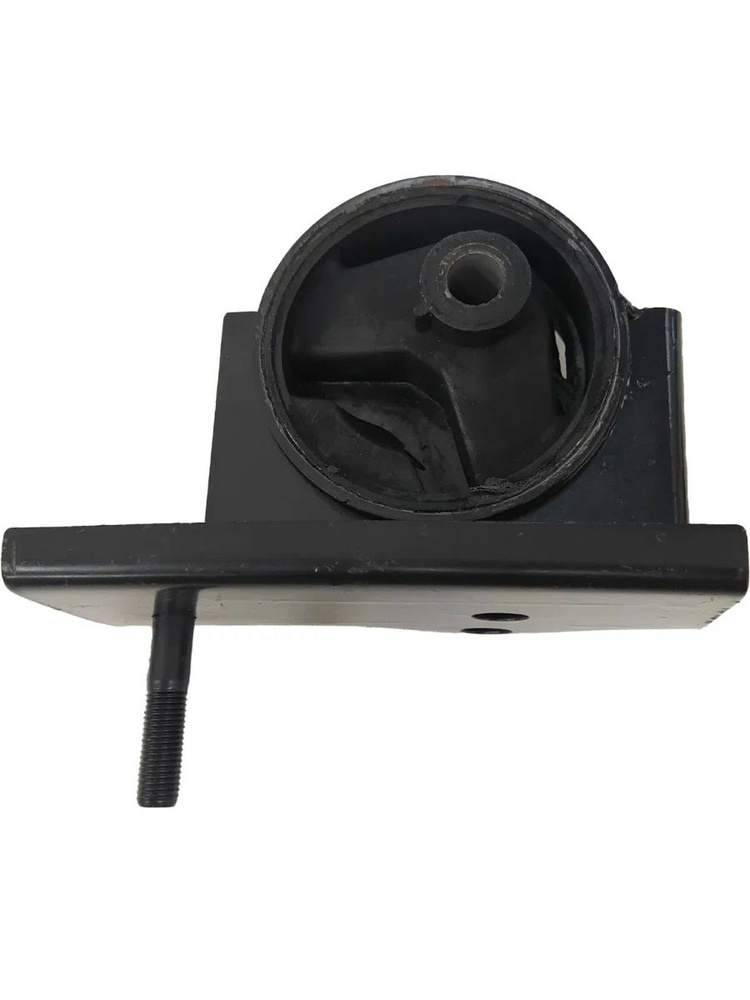 Опора двигателя задняя (подушка ДВС) для Lifan X60, Chery Tiggo - LYKMC ...