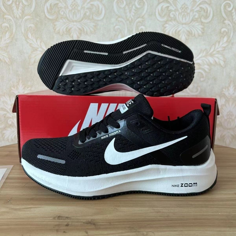 Кроссовки Nike Chuck Taylor All Star Converse Boot Pc - купить с доставкой по выгодным ценам в ...