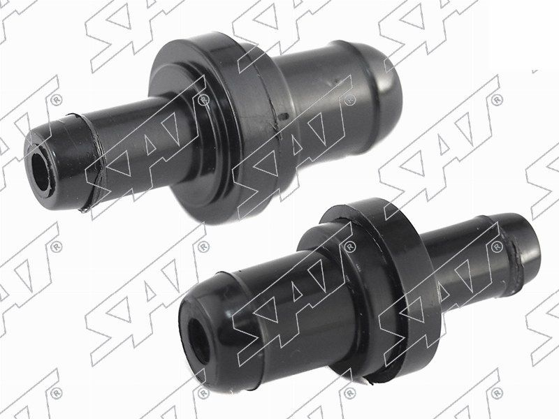 IPSASP_ST-17130-PNA-003 Клапан вентиляции картерных газов HONDA C-RV ...