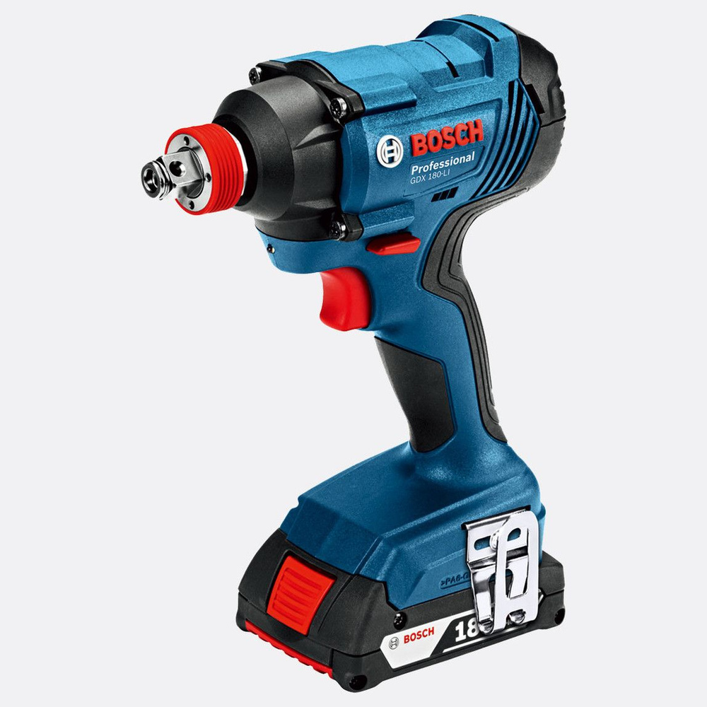 Дрель-шуруповерт Bosch бош/bosch/подарок/рождество/новый год/день ...