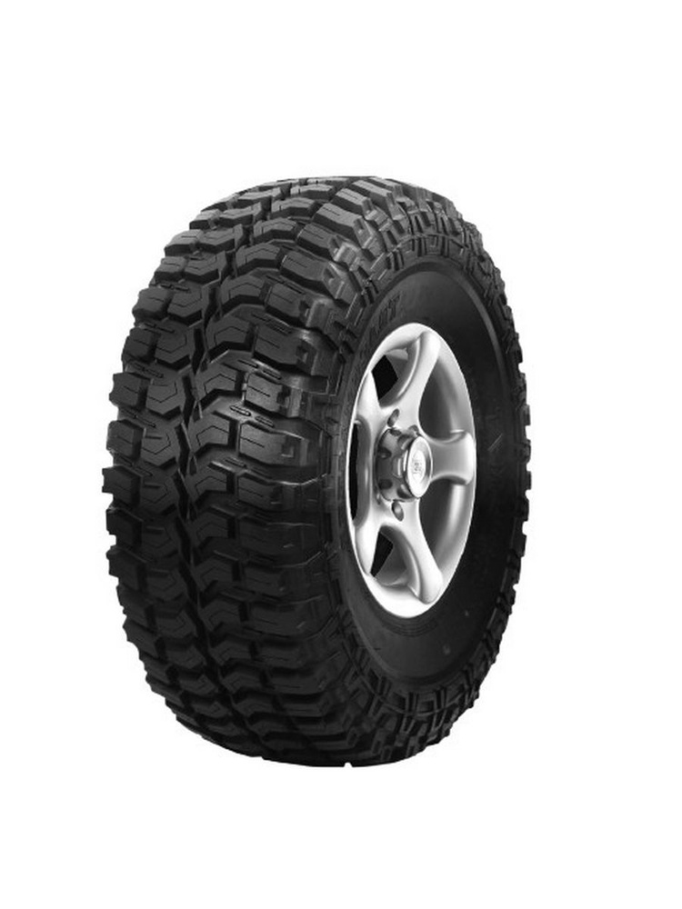 Шины для внедорожника Lakesea 37/12.5 17 На любой сезон - купить в ...