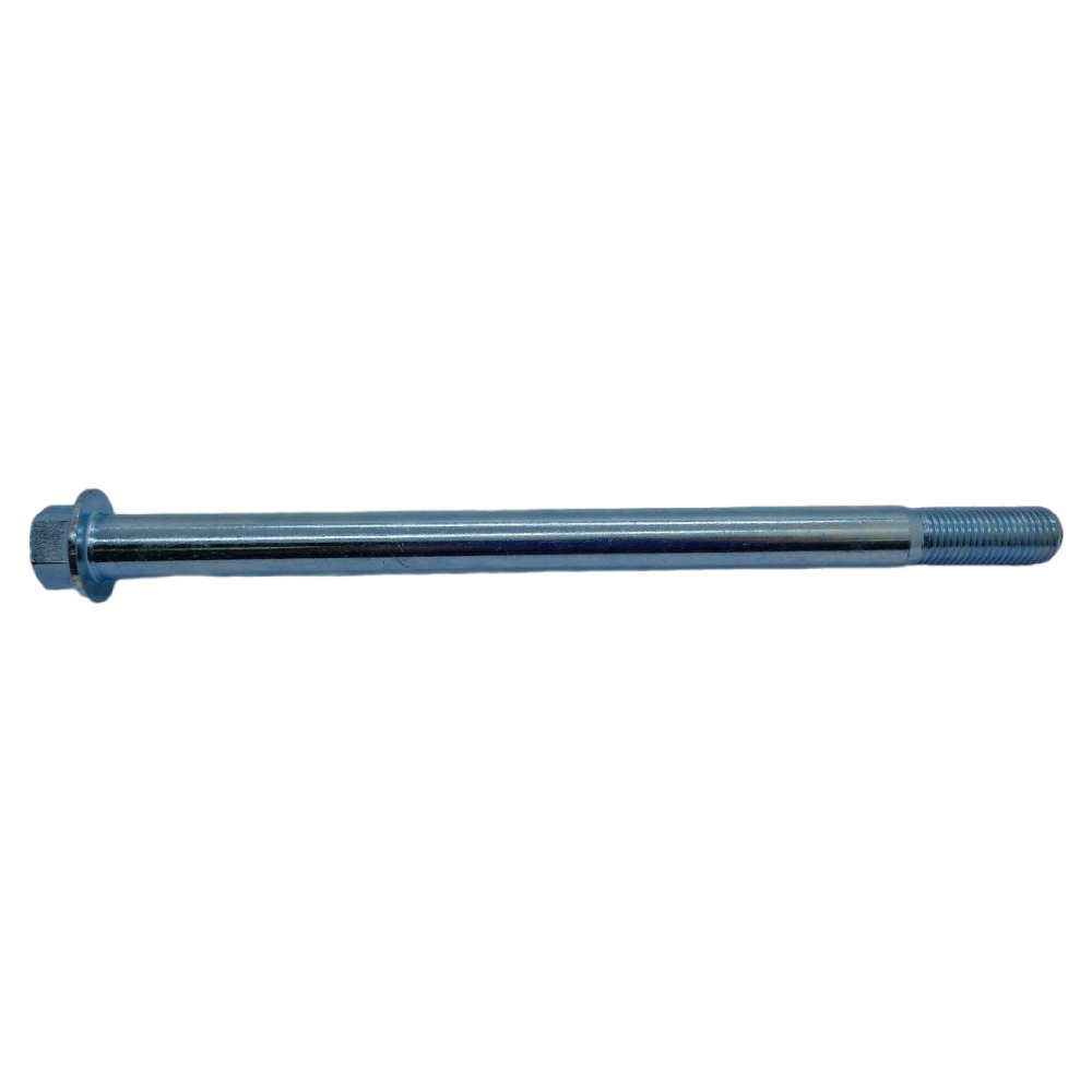 Ось колеса 220 M14x1,5 BSE MX EVO CORE DX EX PH 125 PH 125, 190S Z1 ...