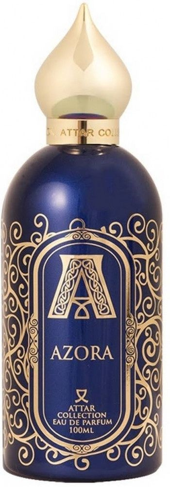 Attar Collection Azora Духи 100 мл (1580224590)