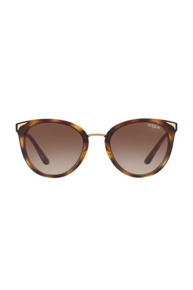 Vogue Eyewear Очки солнцезащитные - купить с доставкой по выгодным ...