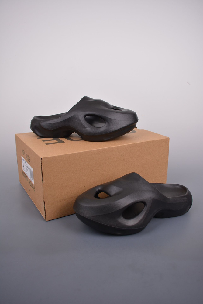 Тапочки adidas - купить с доставкой по выгодным ценам в интернет ...