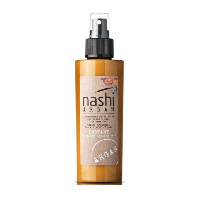 NASHI ARGAN купить на OZON по низкой цене в Узбекистане, Ташкенте
