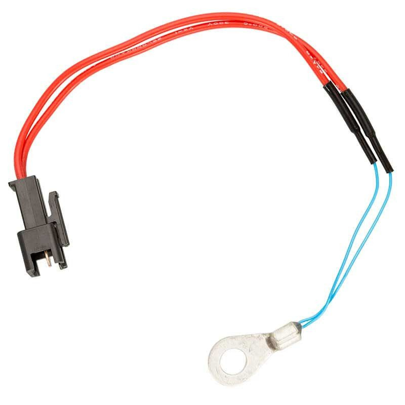 12336 Датчик температуры_NTC для кофемашин купить на OZON по низкой ...