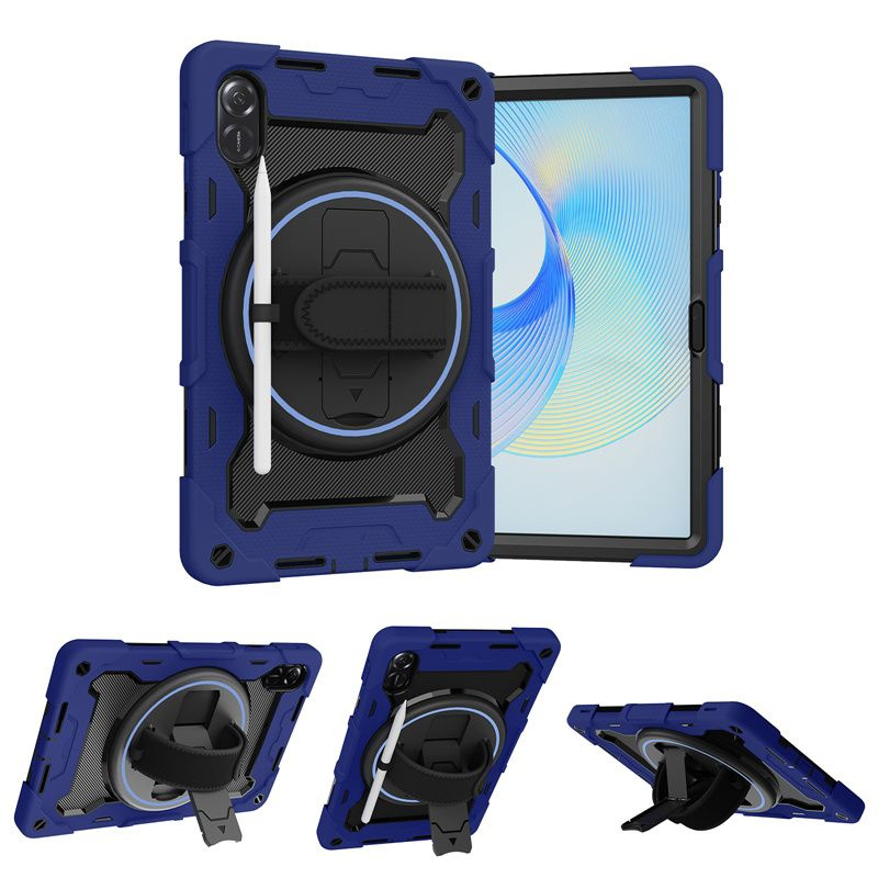 Доступны для Honor Pad X9 ELN-W09 / Honor Pad X8 Pro Защитный чехол ...