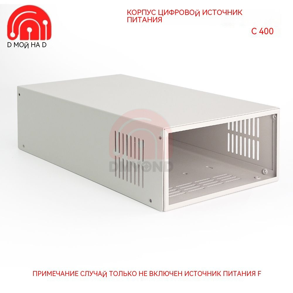 RD RD6006 RD6006W USB WiFi DC Напряжение постоянного тока купить по ...