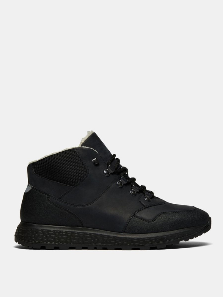 Кроссовки Ralf Ringer - купить с доставкой по выгодным ценам в интернет ...