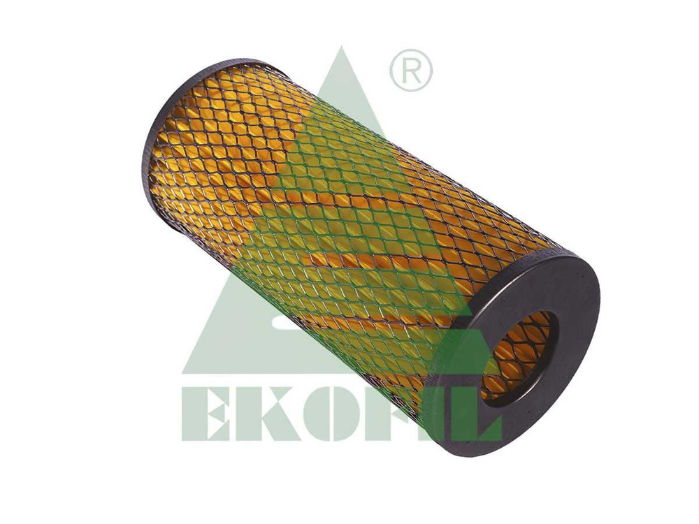 Фильтр масляный Ekofil ГАЗ-24/31029 дв.ЗМЗ-402 - купить по выгодным ...