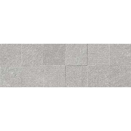 Плитка керамическая Emigres OLITE Керамическая плитка Rev. Liebana gris 20x60 20 см x 60 см ...