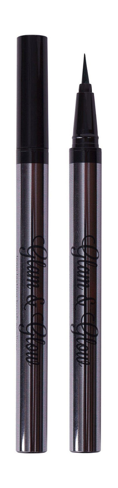 Подводка-лайнер для глаз Glam and Glow Eyeliner - купить с доставкой по ...