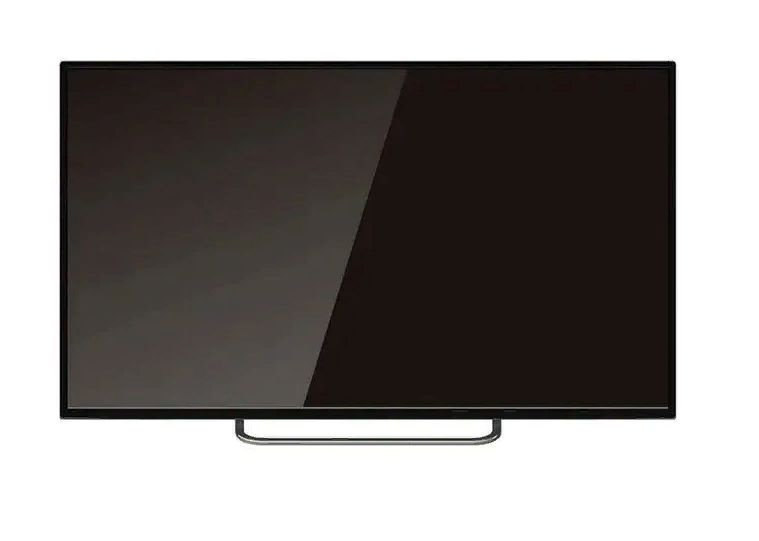 Купить телевизор Erisson 55ULES901T2SM 55" - купить с доставкой по ...