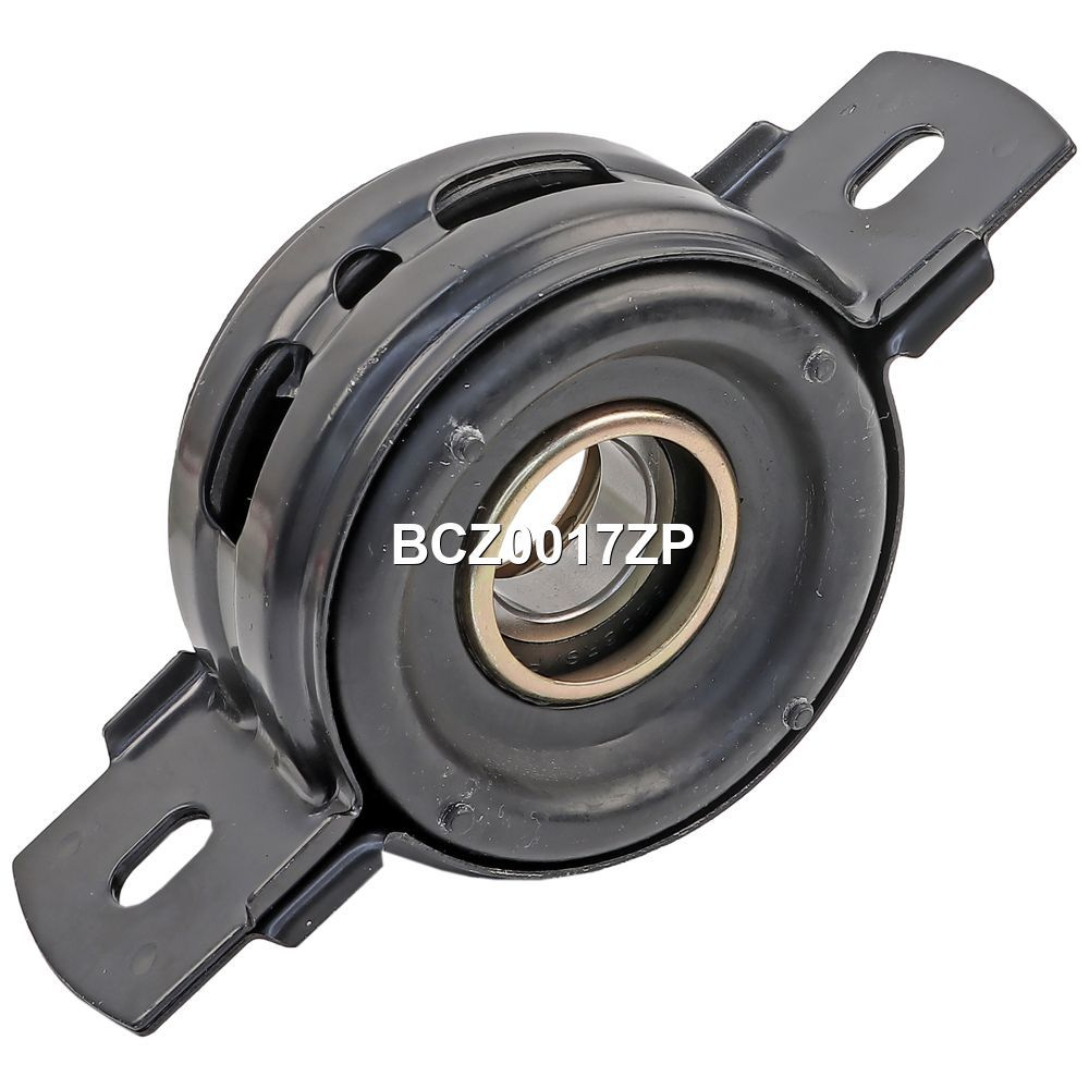 Подшипник подвесной Hyundai Santa Fe, Galloper (Хендай Санта Фе ...