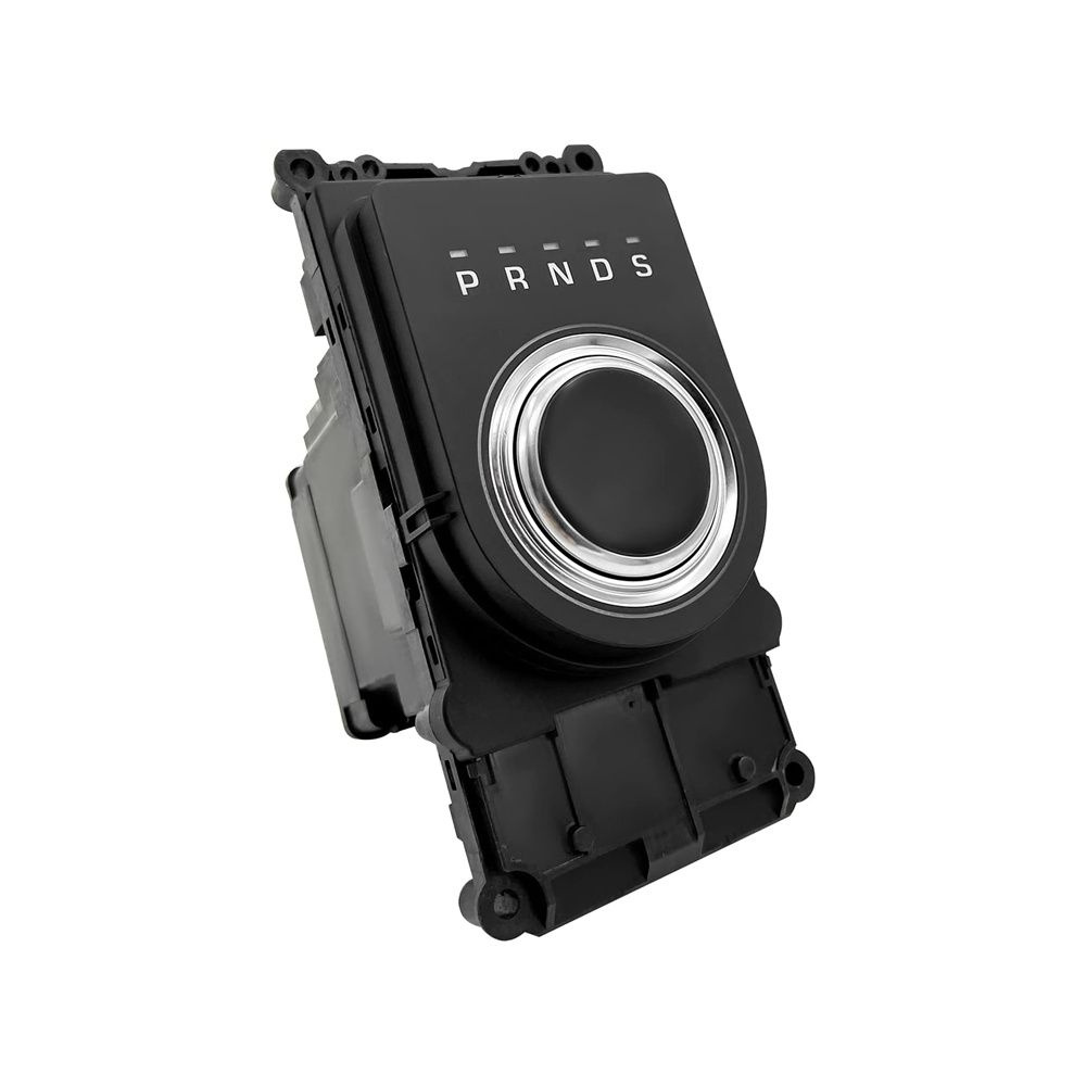 Модуль переключения передач коробки передач LR070696 для Land Rover ...