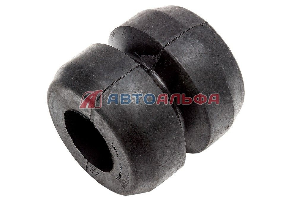 Буфер передней рессоры КАМАЗ (5320-2902624) - арт. R5320-2902624 ...