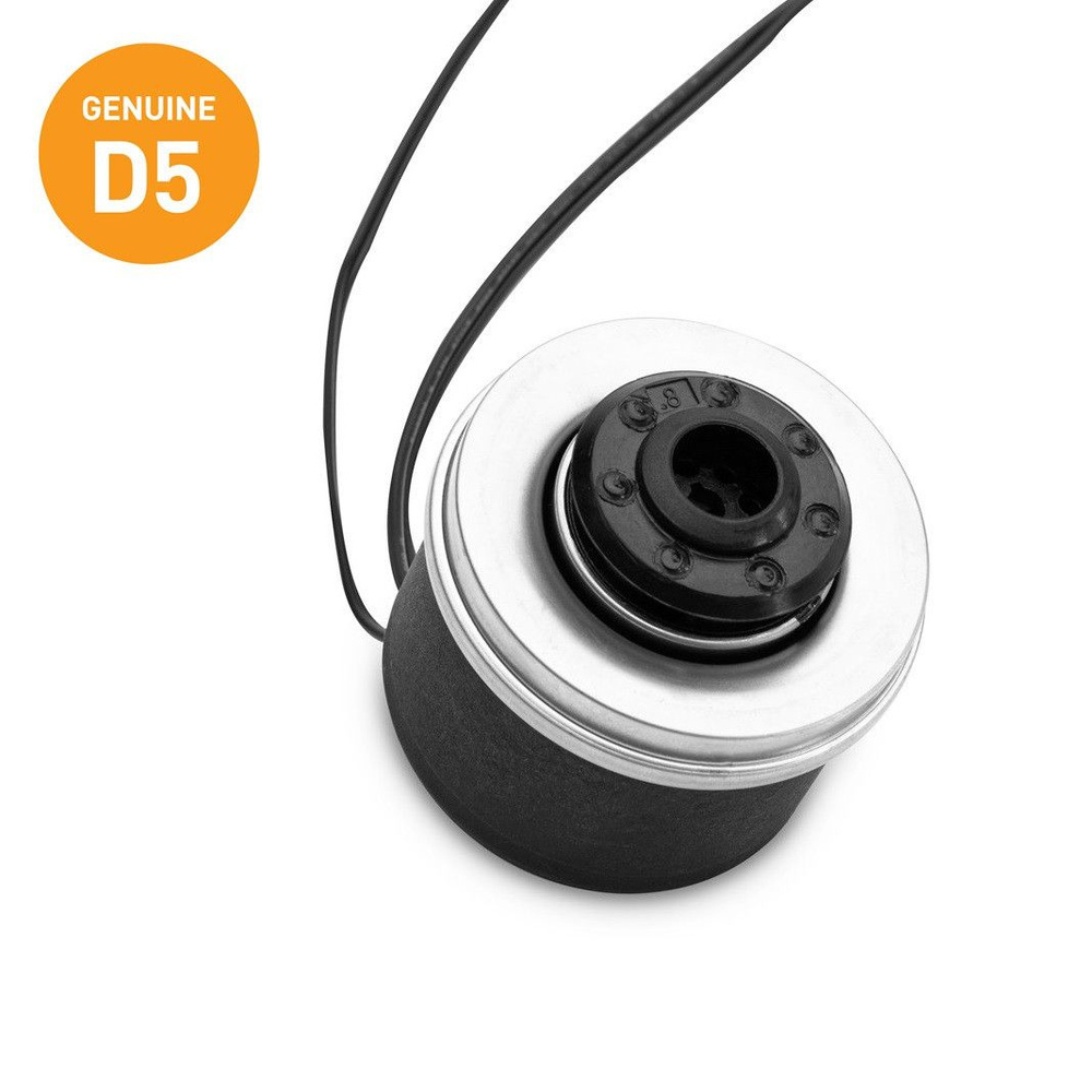 Помпа EK-Loop D5 G3 PWM Motor - купить кулер по выгодной цене в интернет-магазине OZON (1586523169)