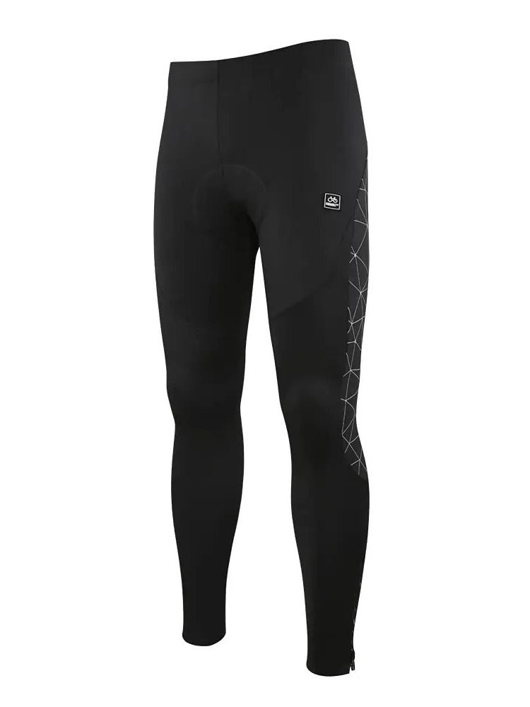 Велоштаны Santic - купить с доставкой по выгодным ценам в интернет ...