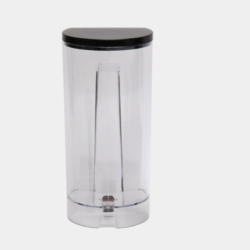 Бак (резервуар для воды) для кофеварки Polaris PCM 2020 017690 - купить ...