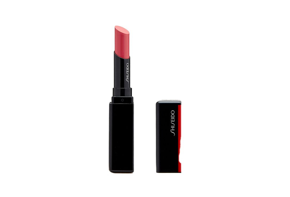 Тинт-бальзам для губ ColorGel Lipbalm - купить с доставкой по выгодным ...