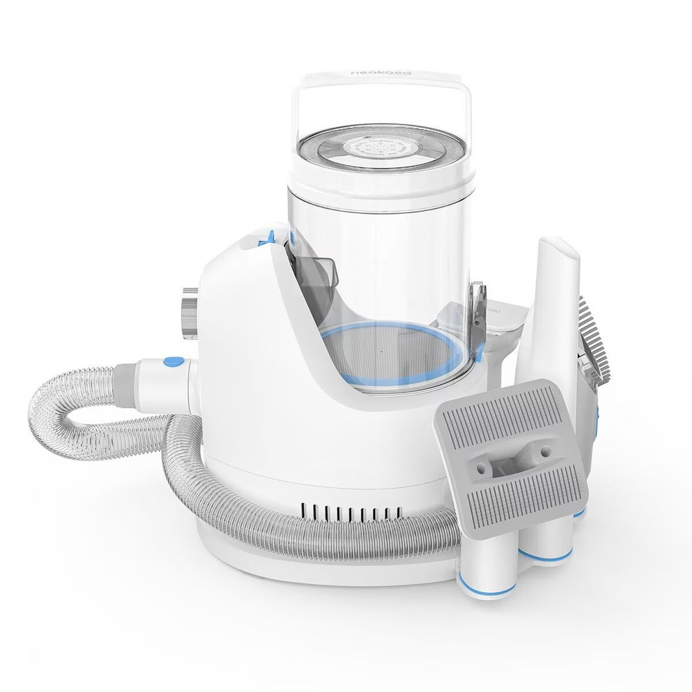 neakasa P2 Pro Многофункциональный набор для физического ухода за ...