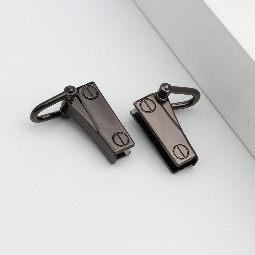 Декор для сумок и рюкзаков DZYX20M05/4AKER - купить по низким ценам в ...