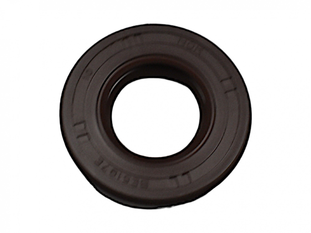 Сальник генератора Mitsubishi 4D56 4D65 4D68 4DR5 ED35 TD42 ED33 FD33 ...