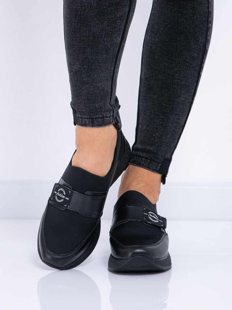 Туфли Ascalini купить на OZON по низкой цене (1624588306)