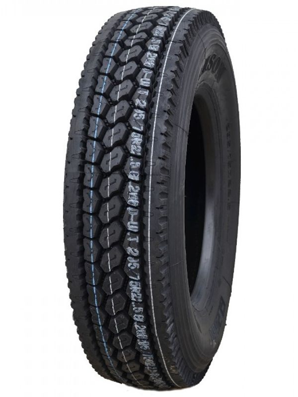 Advance GL266D UTL Шины всесезонные 295/75 R22.5 146L (1631225924)